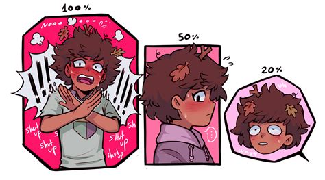 Anne Boonchuy Amphibia Drawn By Ciervobizarro Danbooru