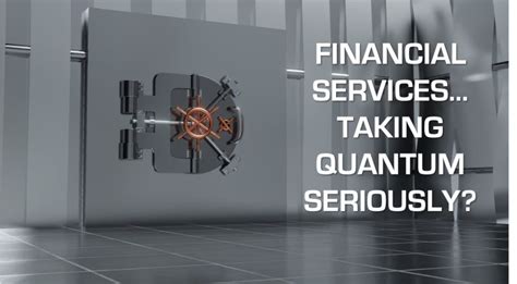 Linkedin Brian Lenahan 페이지 Quantum Quantumtechnology