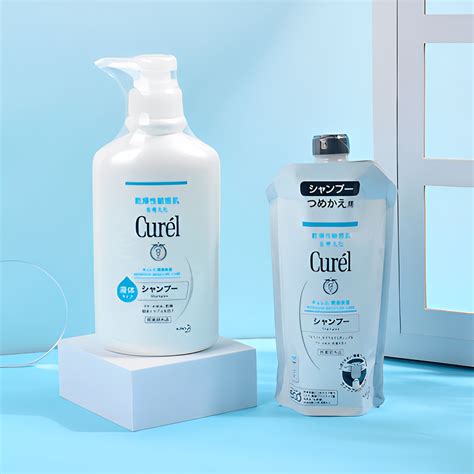 Refillable Beauty Packaging Dilemma Pagpackaging