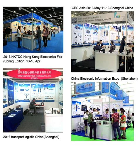 Zkc Pda3503 4g Wi Fi Android Mobile Handheld Barcode Scanner Pda Machine Buy Handheld Pda