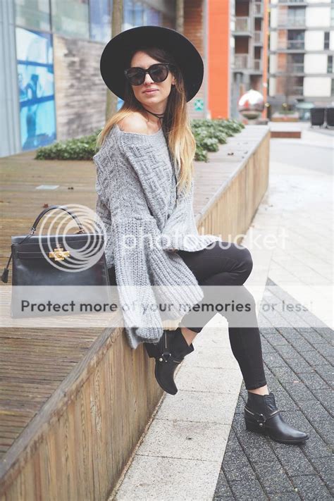 I love this outfit because I love Rock Star style on casual style