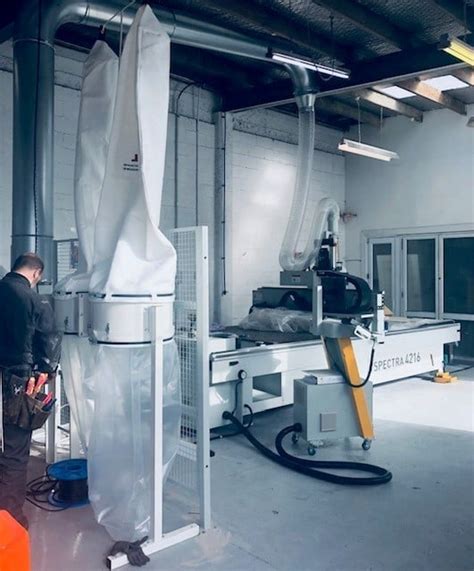 Aluminium Cladding And Cnc Router Services Nz I Tmb Cladding