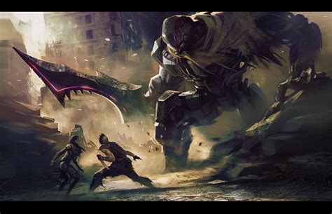 Knife Fighting Art At Annie Burress Blog