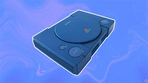 Ps1 Game From 2000 Reportedly Getting Remake Next Year