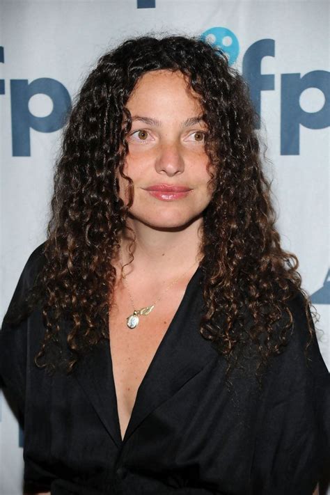 Pictures Of Tatiana Von Furstenberg
