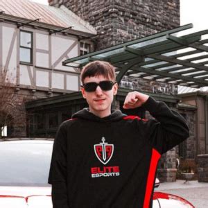 Peterbot S Setup Profile 2024 Setup Gg