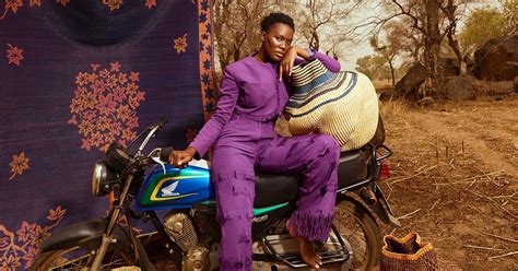 See The Ghanaian Woman That Rose To Instafame Based On Their Voluptuous Curves Fashion Ghana