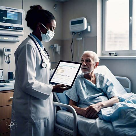 Iot Solutions For Fall Detection In Healthcare Techraz