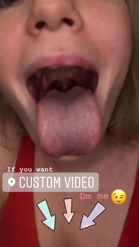 Amazing Mouth