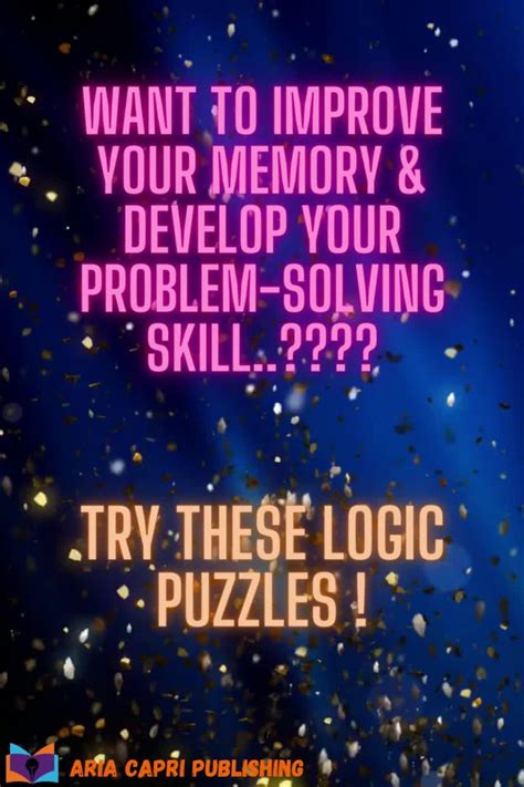 Logical Thinking Activities Like These 365 Sudoku Games Boost Memory