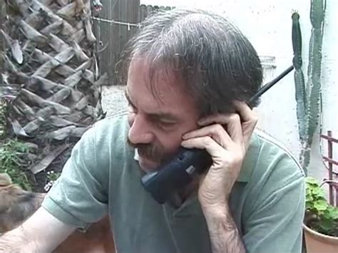 Femdom Babe Robin Lets Make A Deal Part Porno Videos Hub