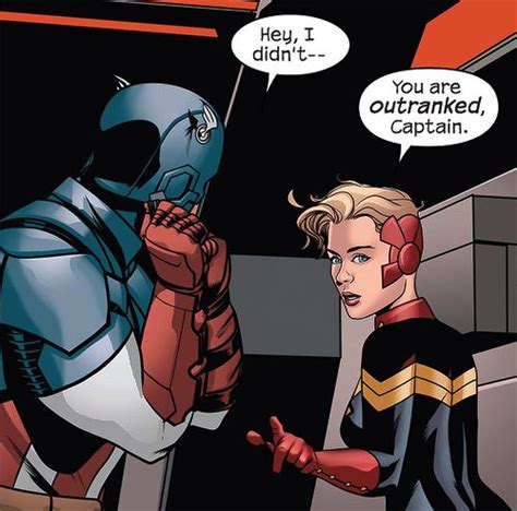 Brie Larson Reportedly In Early Talks To Play Captain Marvel Lainey Gossip Entertainment Update