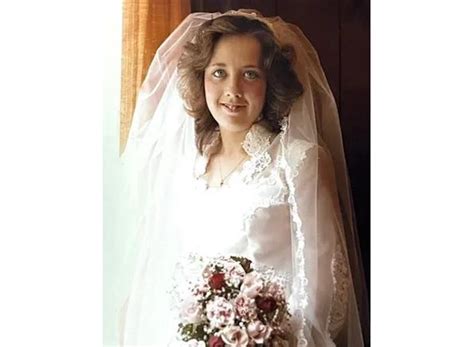 Kim Marie Oconnor Obituary 2025 Wilmington De Mealey Funeral