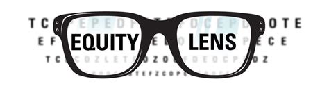 Equity Lens Graphic1064x295v2 1 Gbd Architects