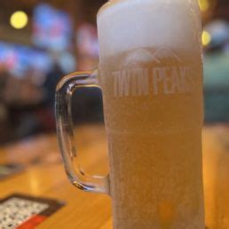 Twin Peaks Updated May 2026 386 Photos And 587 Reviews 6922 N 95th