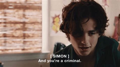 Oneofusislyingdaily On Tumblr
