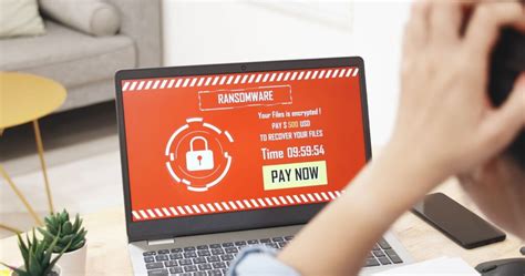 Effective Strategies How To Avoid Ransomware SUPERAntiSpyware
