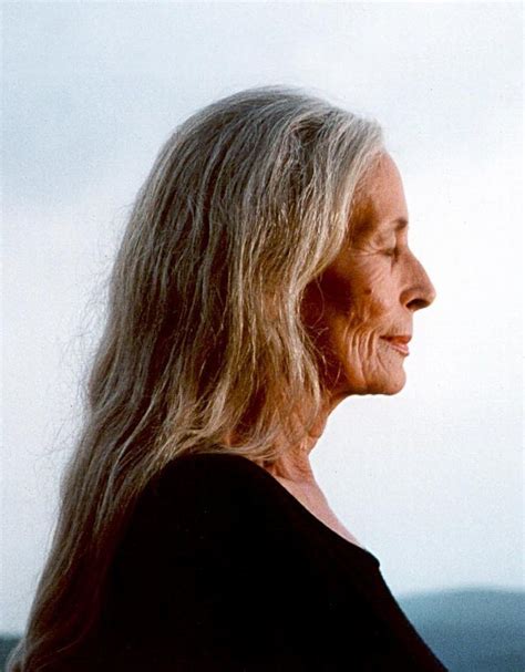 Anna Orso Alchetron The Free Social Encyclopedia