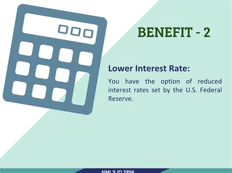 Ppt Benefits Of Home Affordable Refinance Program Harp Powerpoint
