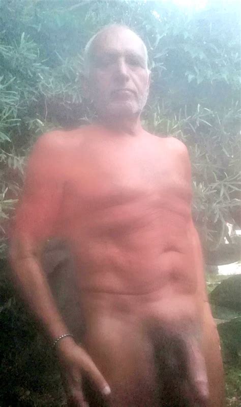All Naked On Twitter Https T Co Wwy Vpccnv Twitter