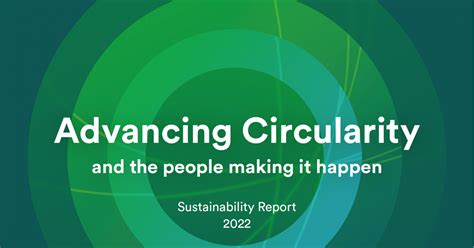 Lenzing Again Receives Cdps Triple A For Sustainability Leadership News Briefs Outdoor