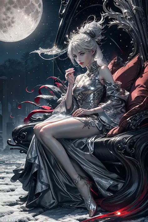 Stable Diffusion Character Design Prompts Prompthero