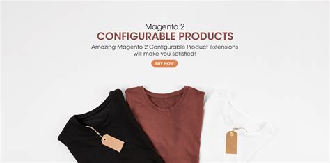 Bss Magento Store Magento Extensions And Themes