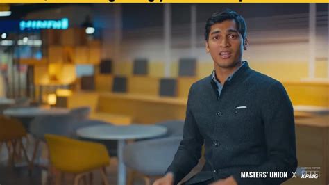 S Sooraj On Linkedin Get Ready For Roles In Finance