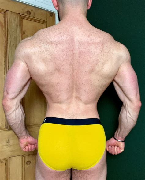 Steroidal Masculinity — Hyper Masculinity Is Not A Destination There