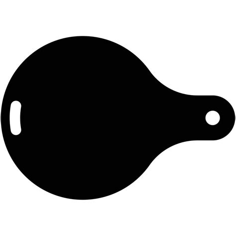 Cutting And Serving Boards 07 Dxfforcnc