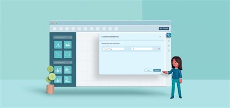Connecting Your Reports To An Xml Data Source Bold Reports