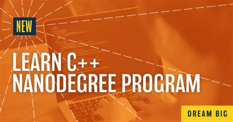 Learn C Programming Language Online Udacity