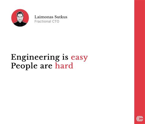 laimonas sutkus ⭕️ on linkedin engineering
