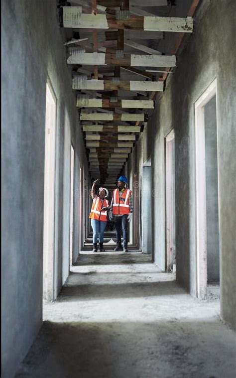 Stress Programmer Headache And Black Woman Gets A Cyber Security