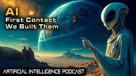 Sex Robots Coming In 2025 Ep 063