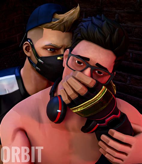 Rule 34 3d Cum Cum Inside Drift Fortnite Fortnite Fortnite Battle