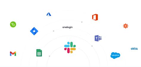 OKR Excel Template Profit Co