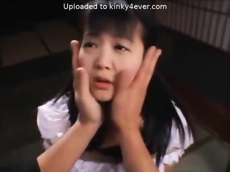 Astonishing Porn Scene Spanking Great Watch It