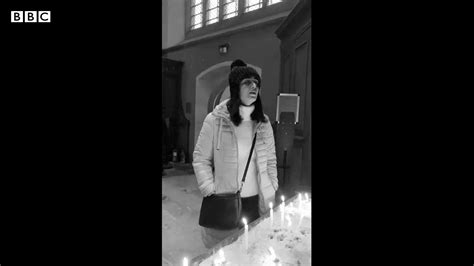 کوچه‌های خشم ۸؛ خسته از این روزگار بنگ بنگ کوچه‌های خشم، تازه‌ترین