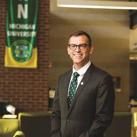 Nmus Tessman Stepping Down News Sports Jobs The Mining Gazette
