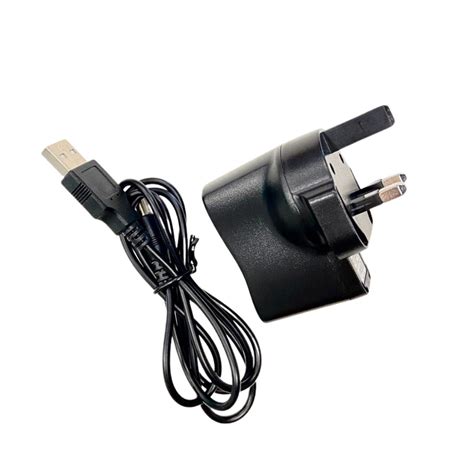 Adaptor For Foldi Travelclef Online Music Store