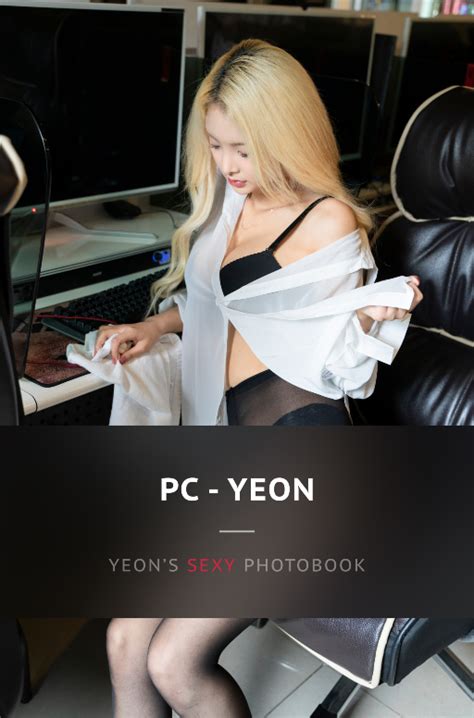 Yeon Hwas Hd Photos And Personal Information V2ph