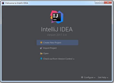 Install Intellij Idea As Java Development Ide Tool