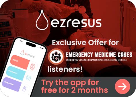 Febrile Infant Risk Stratification And Workup Emergency Medicine Cases