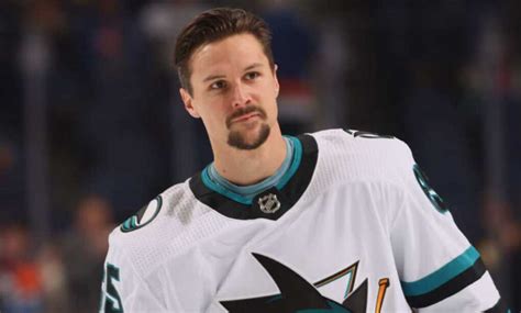 50 Hot Hockey Players Hottest Hockey Players 2026 50 Hot Hockey Players Hottest Hockey Players 2026