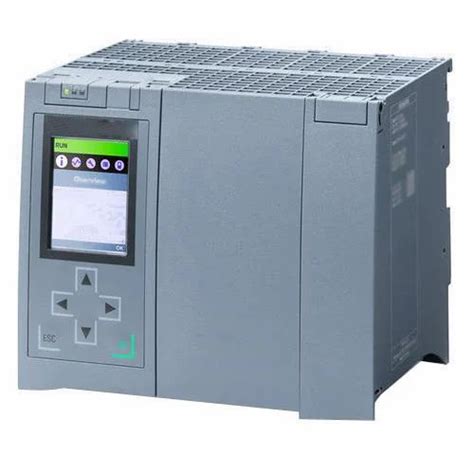 Programmable Logic Controller Drive At ₹ 30000 Unit Plc Drive In Ahmedabad Id 20105322555