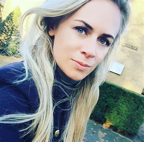 Hoe Is Het Nu Met Fleur Minjon Uit De Meidengroep Kus Linda Nl