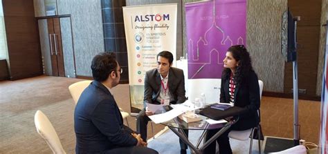 Pawan Agarwal Posted On Linkedin