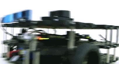 TurtleBot Open Source Research Robot Robotic Gizmos