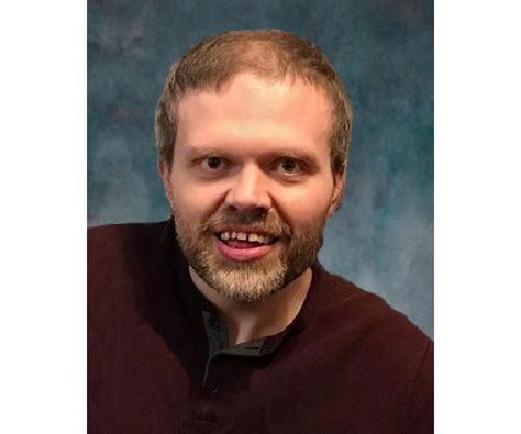 Gregory James Niehaus Obituary 2023 Osakis Mn Roy Hetland